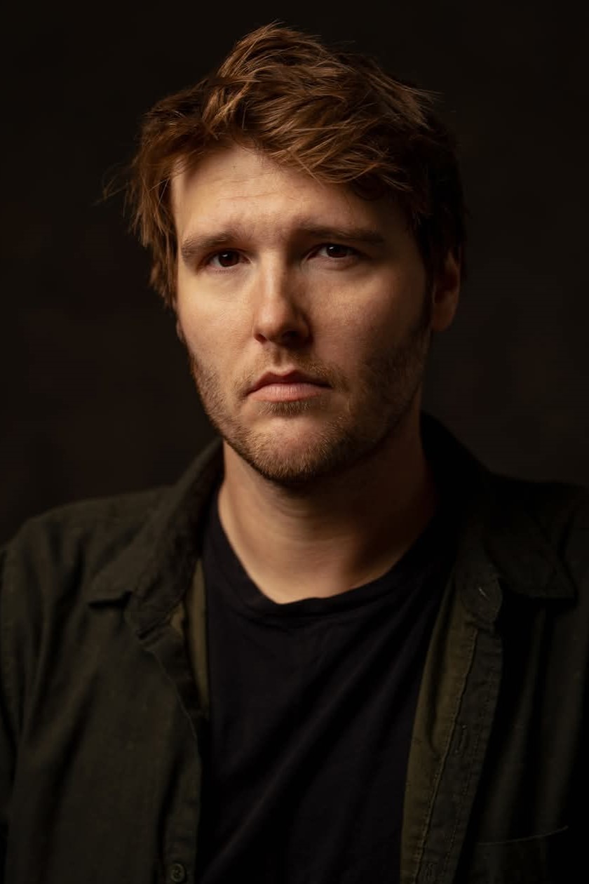 Home - Toledo Talent