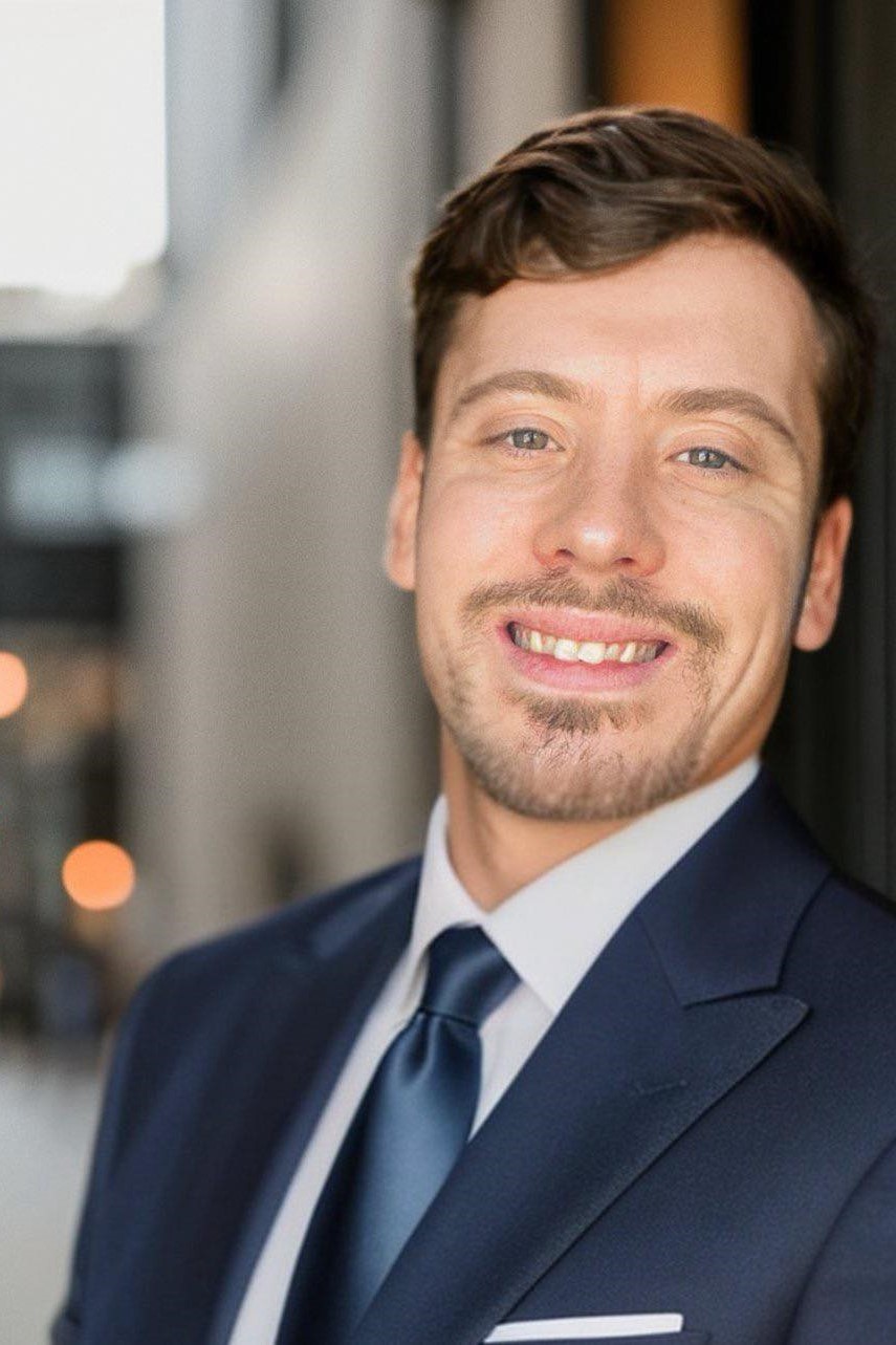 Talent | Toledo Talent