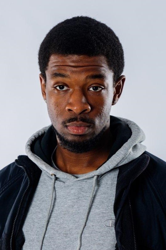 Talent Archive - Toledo Talent