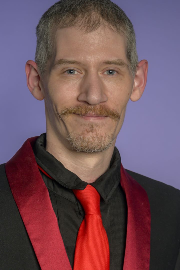 Talent | Toledo Talent