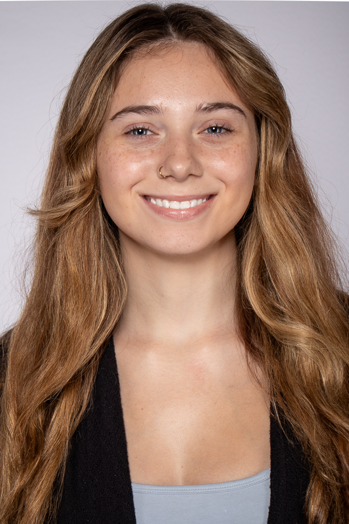 Talent | Toledo Talent