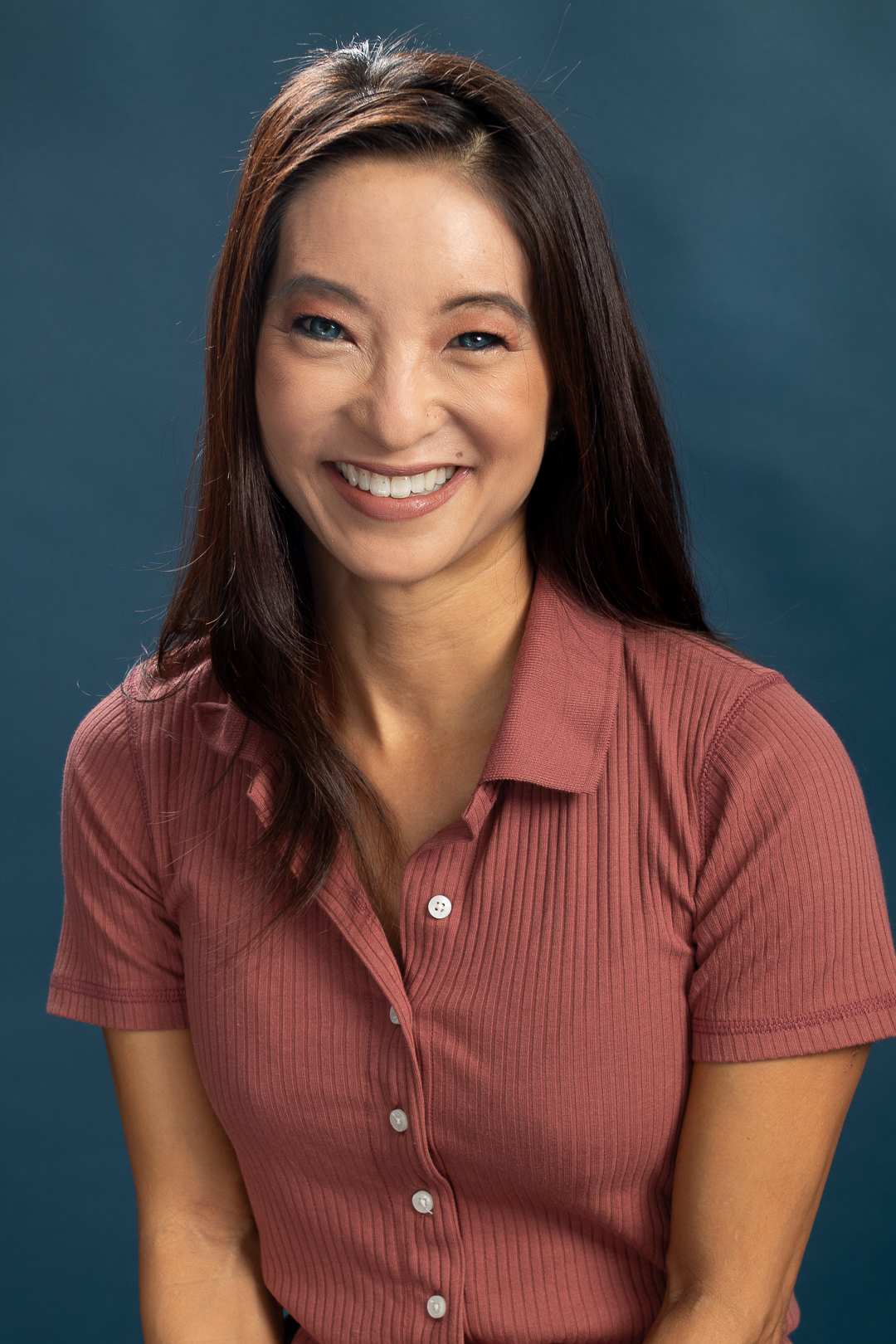 Laura Humphrey - Toledo Talent